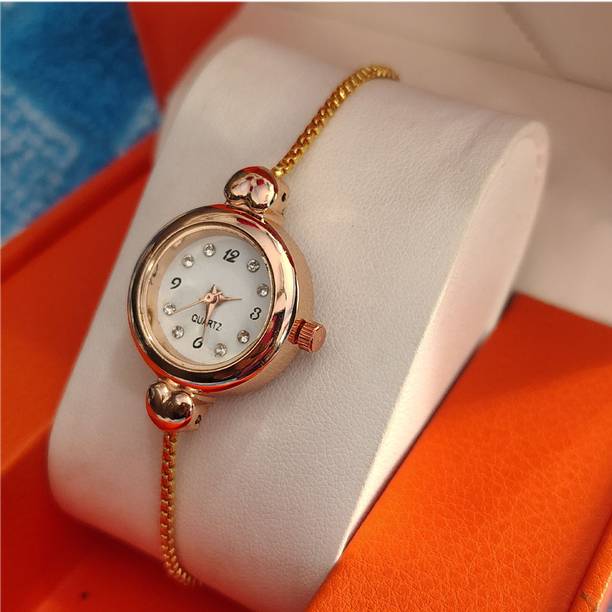 Girls Watches - Buy Latest Watches For Girls 2021 Online at Best Prices ...