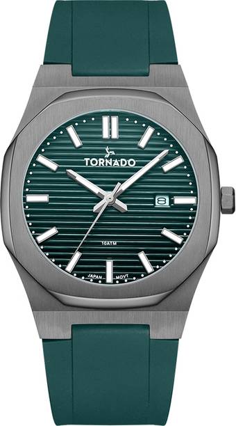 Tornado Wrist Watches - Buy Tornado Wrist Watches Online at Best Prices in India | Flipkart.com