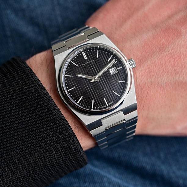 Daniel Radcliffe Watches - Buy Daniel Radcliffe Watches Online at Best ...