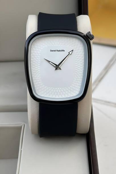 Daniel Radcliffe Watches - Buy Daniel Radcliffe Watches Online at Best ...