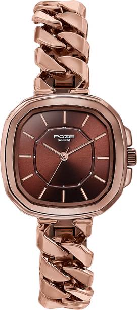 Sonata Watches - Upto 50% to 80% OFF on Sonata Watches Online ...