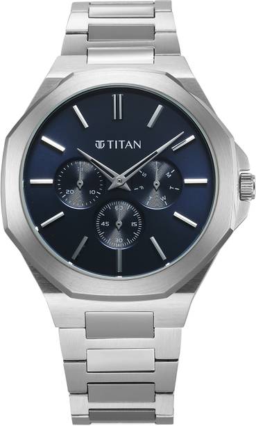 Titan Watch Under Rs 1500 - Buy Titan Watch Under Rs 1500 online at ...