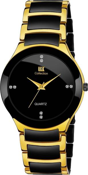 Iik Watches - Buy Iik Watches Online at Best Prices in India | Flipkart.com