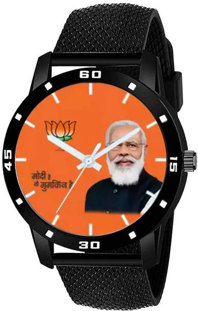 Boys Watches - Buy Boys Watches Online at Best Prices in India ...