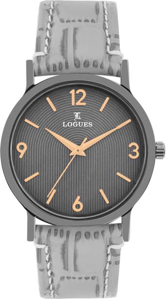 Logues Watches Watches - Buy Logues Watches Watches Online at Best ...