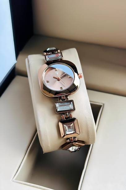 Daniel Radcliffe Watches - Buy Daniel Radcliffe Watches Online at Best ...