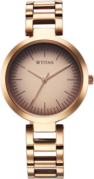 Titan Watch Under Rs 1500 - Buy Titan Watch Under Rs 1500 online at ...