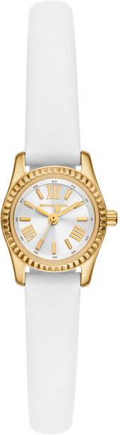 Michael Kors Watches - Buy Michael Kors (MK) Watches Online For Men ...