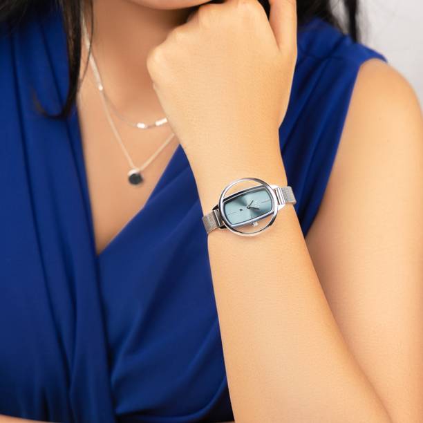 Fastrack Watches Under Rs 1000 - Buy Fastrack Watches Under Rs 1000 ...