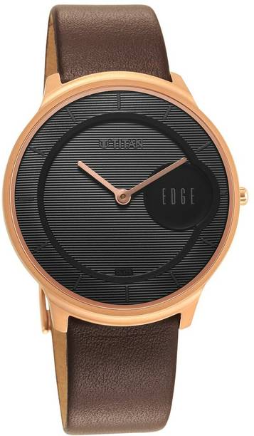 Titan Edge Watches - Buy Titan Edge Watches online at Best Prices in ...
