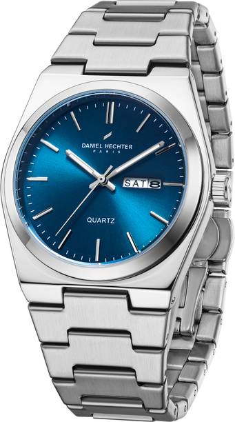 Daniel Hechter Wrist Watches - Buy Daniel Hechter Wrist Watches Store ...