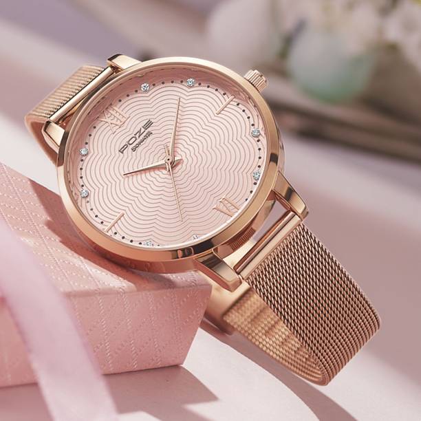 Sonata Watches - Upto 50% to 80% OFF on Sonata Watches Online ...