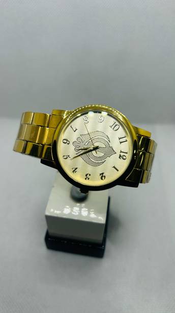 Hmt Quartz Wrist Watches - Buy Hmt Quartz Wrist Watches Store Online at ...