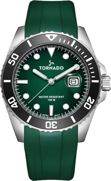 Tornado Wrist Watches - Buy Tornado Wrist Watches Online at Best Prices in India | Flipkart.com