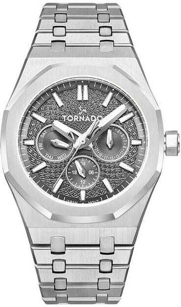 Tornado Wrist Watches - Buy Tornado Wrist Watches Online at Best Prices in India | Flipkart.com