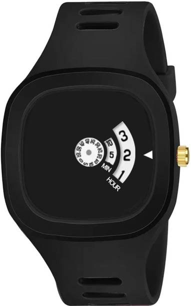 Bolun Watches - Buy Bolun Watches Online at Best Prices in India ...
