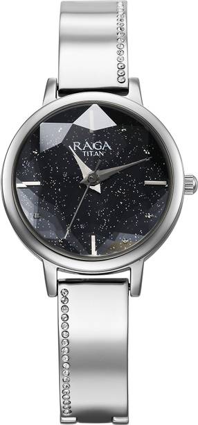 Titan Watches - Buy Titan Watches for Men & Womens Online at India's ...