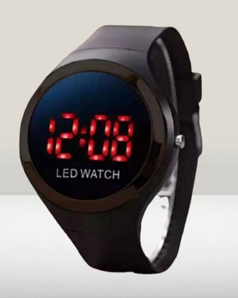 Ring Watch - Buy Ring Watch online at Best Prices in India | Flipkart.com