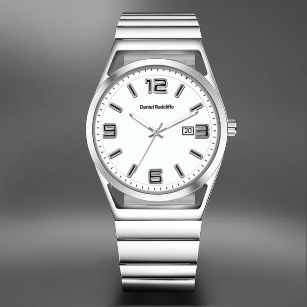 Daniel Radcliffe Watches - Buy Daniel Radcliffe Watches Online at Best ...