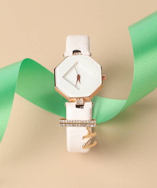 Women Watches - Buy Women Watches online at Best Prices in India ...