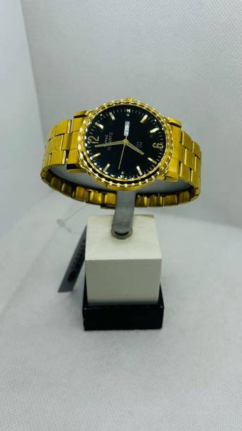 Hmt Quartz Wrist Watches - Buy Hmt Quartz Wrist Watches Store Online at ...