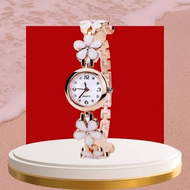Women Watches - Buy Women Watches online at Best Prices in India ...