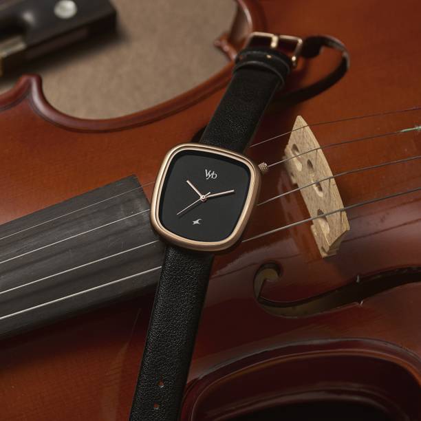 Latest Collection Of Fastrack Watches For Women Online | Flipkart.com