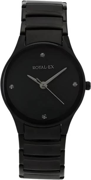 Royalex Watches - Buy Royalex Watches Online at Best Prices in India ...