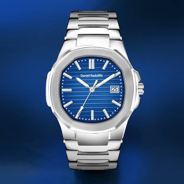 Daniel Radcliffe Watches - Buy Daniel Radcliffe Watches Online at Best ...