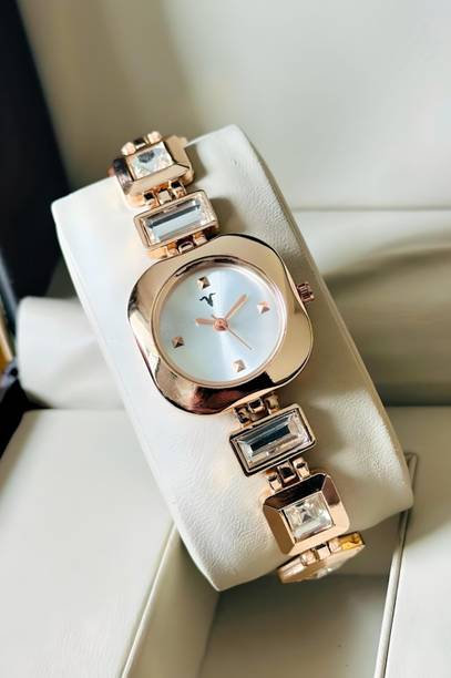 Daniel Radcliffe Watches - Buy Daniel Radcliffe Watches Online at Best ...