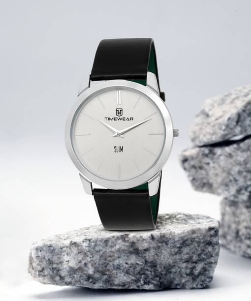 Timewear Watches - Buy Timewear Watches Online at Best Prices in India ...