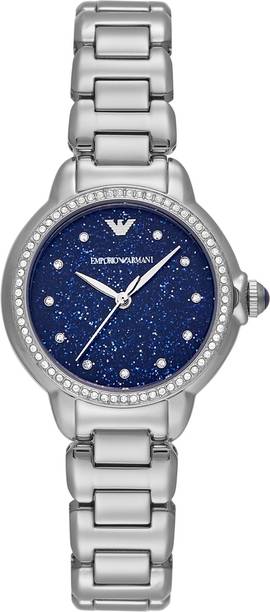 Emporio Armani Watches Women - Buy Emporio Armani Watches Women online ...