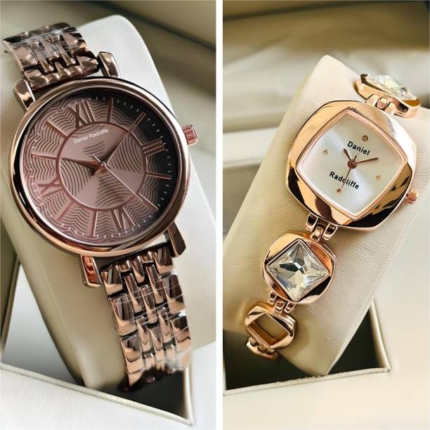 Women Watches - Buy Women Watches online at Best Prices in India ...