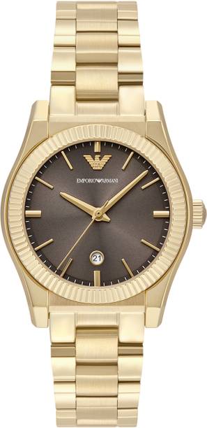Emporio Armani Watches Women - Buy Emporio Armani Watches Women online ...