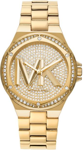 Michael Kors Watches - Buy Michael Kors (MK) Watches Online For Men ...