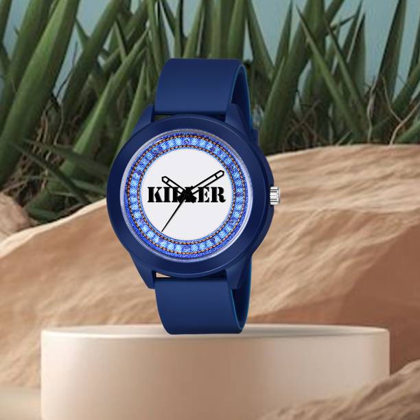 Killer Watches - Buy Killer Watches Online at Best Prices in India ...