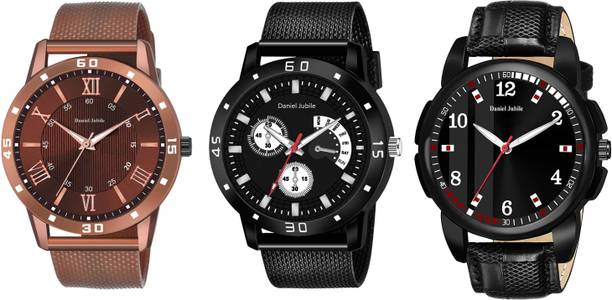 Daniel Radcliffe Watches - Buy Daniel Radcliffe Watches Online at Best ...