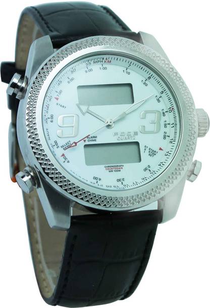 Foce Watches - Buy Foce Watches Online at Best Prices in India ...