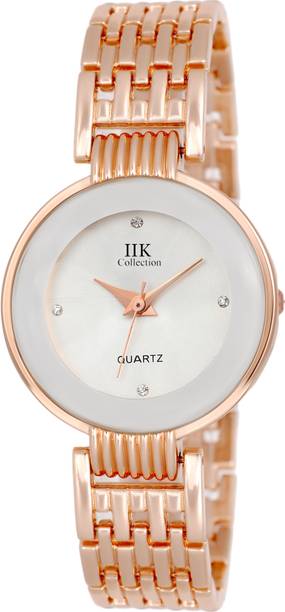 Iik Collection Watches - Buy Iik Collection Watches Online at Best ...