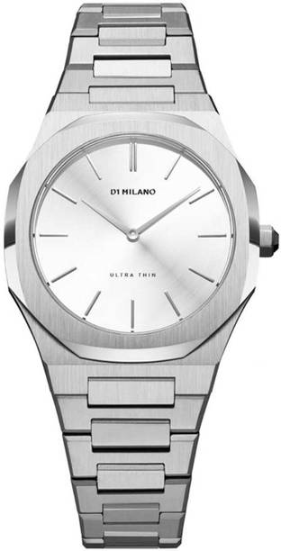 D1 Milano Wrist Watches - Buy D1 Milano Wrist Watches Online at Best ...