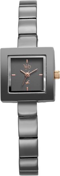 Fastrack Watches - Buy Fastrack Watches for Men & Women Online at Best ...