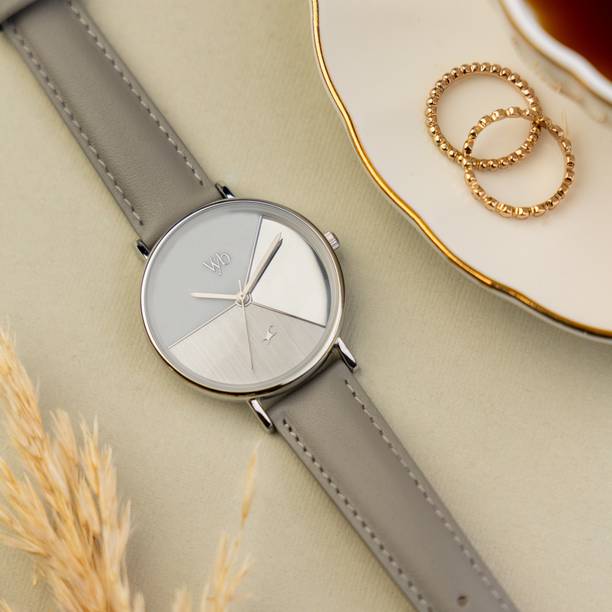 Fastrack Wrist Watches - Buy Fastrack Watches Online at Best Prices In ...