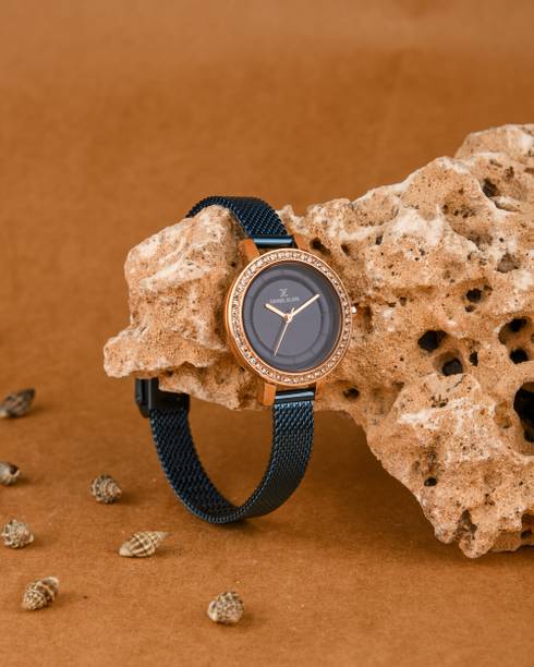 Analog Watches Online For Men & Women at Best Prices in India ...