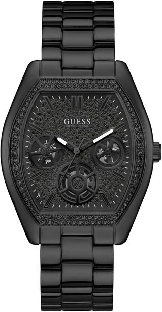 Guess Watches - Buy Guess Watches | GC watches Online For Men & Women ...