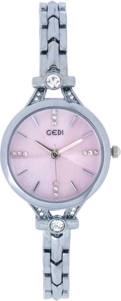 Gedi Watches - Buy Gedi Watches Online at Best Prices in India ...
