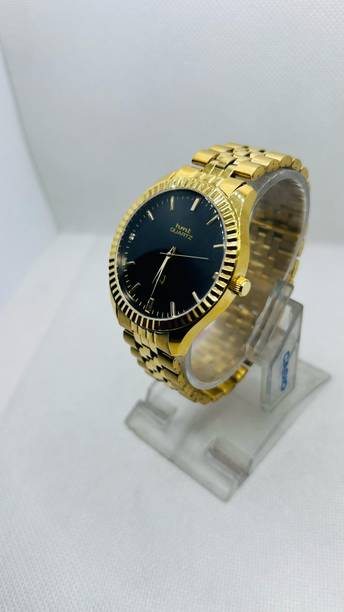 Hmt Quartz Wrist Watches - Buy Hmt Quartz Wrist Watches Store Online at ...