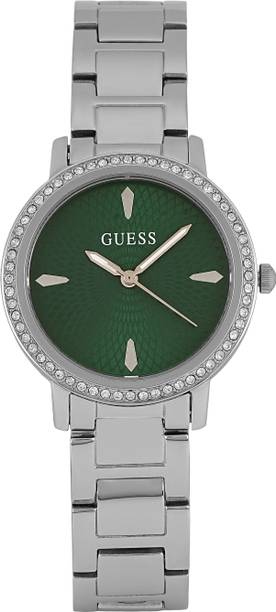 Guess Watches - Buy Guess Watches | GC watches Online For Men & Women ...