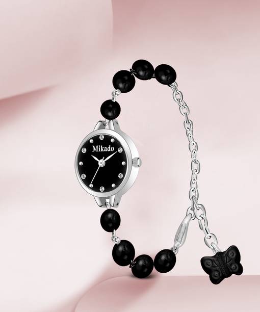 Analog Watches Online For Men & Women at Best Prices in India ...