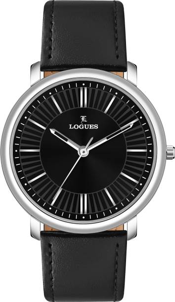 Logues Watches Watches - Buy Logues Watches Watches Online at Best ...