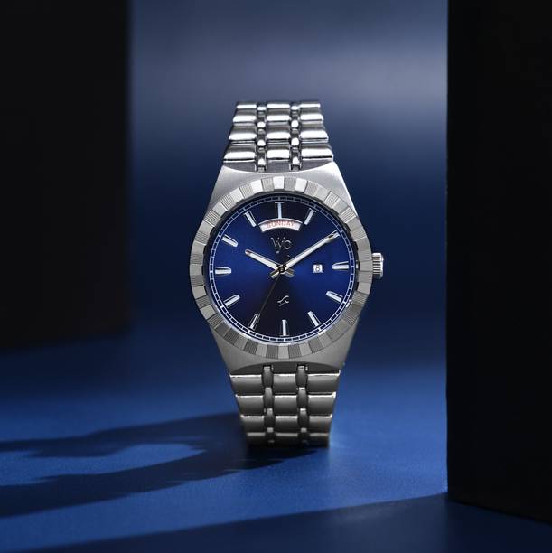 Fastrack Watches For Mens Below Rs2000 - Buy Fastrack Watches For Mens ...